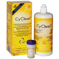 CyClean 380ml günstig bei VOLENS.DE